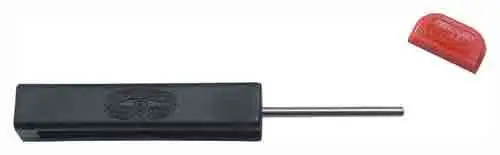 GHOST GLOCK ARMORERS TOOL KIT FITS ALL GLOCKS GEN 1-4 | Coreware ...