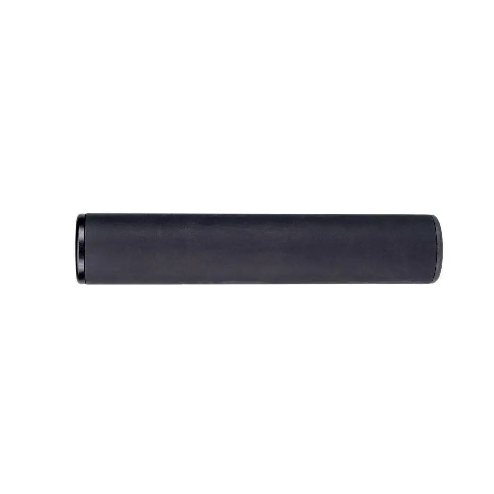 22 SUPPRESSOR 22LR | Coreware Shooting Sports