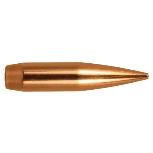 Berger Bullets 30515 Hunting 30 Cal .308 210 gr Secant Very Low Drag ...