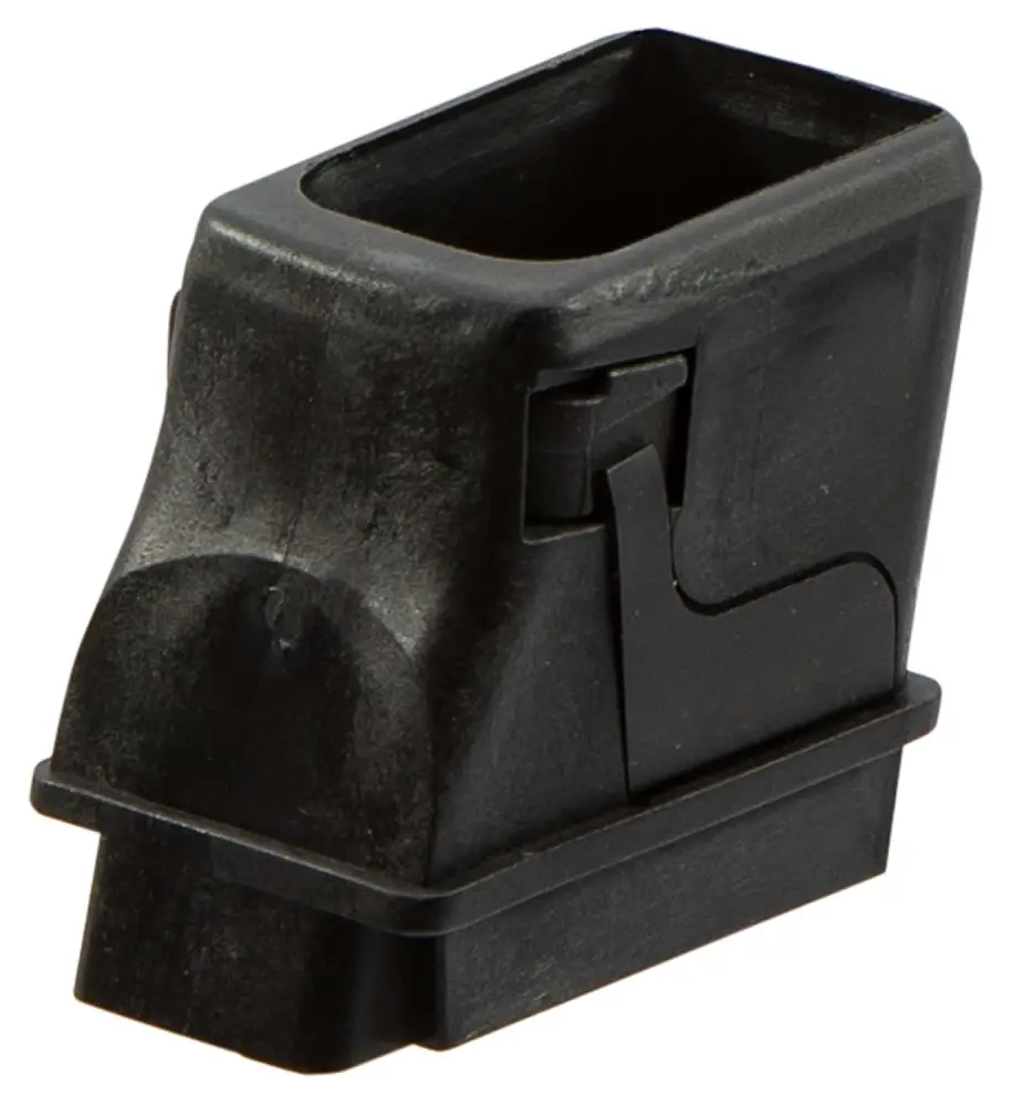Chiappa Firearms 263119 RAK-9 Adapter for Beretta Mags 9mm Luger Black ...