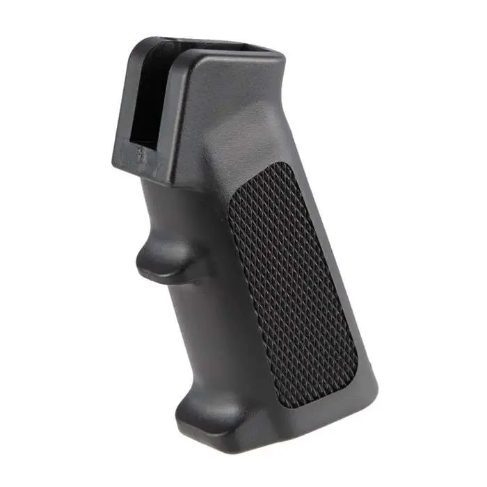AR-15 PISTOL GRIP | Coreware Shooting Sports