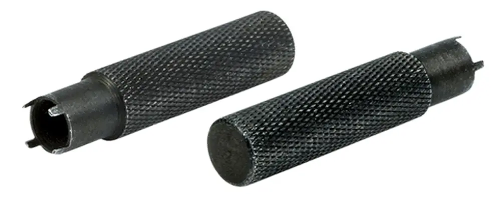 Sun Optics AR-15 Front Sight Tool AR Tool | Coreware Shooting Sports